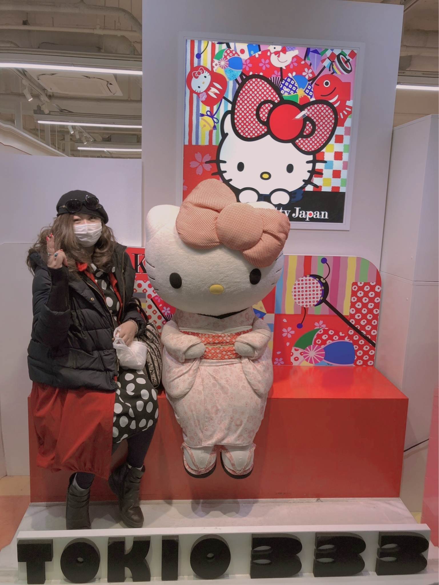 Media - ai-promotion.jp