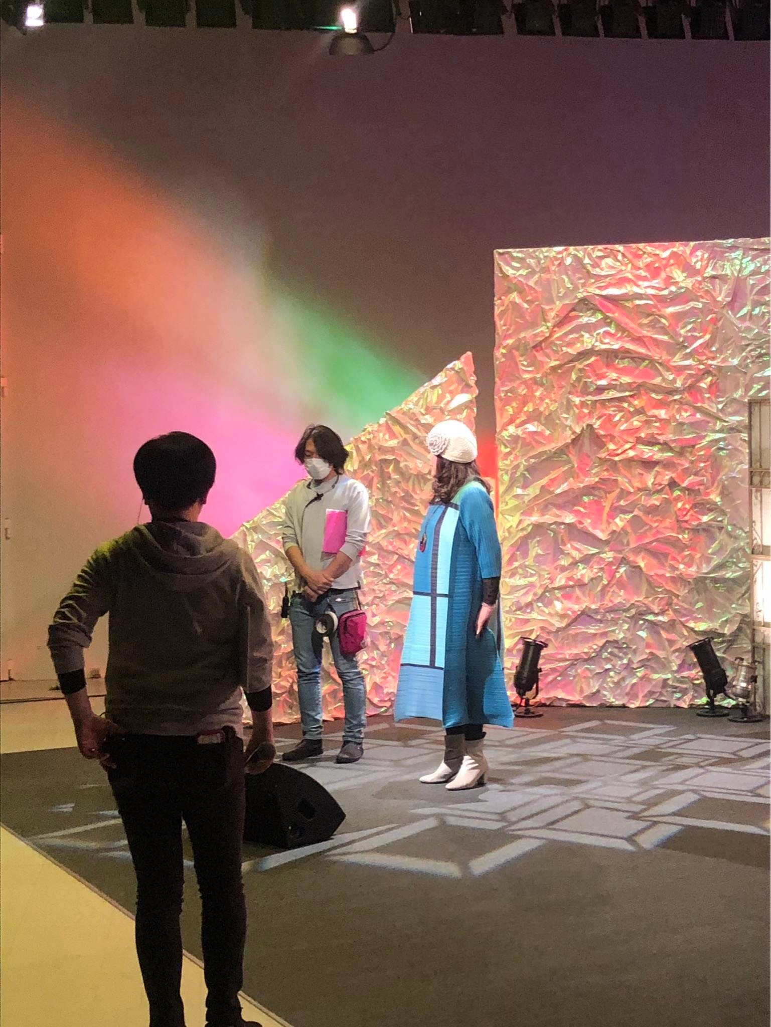 Media - ai-promotion.jp