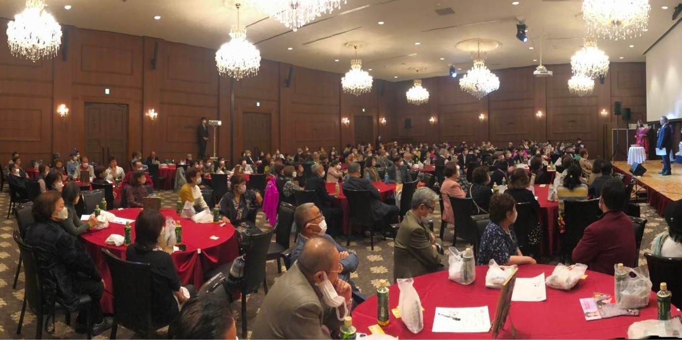 Discography&Campaign - ai-promotion.jp