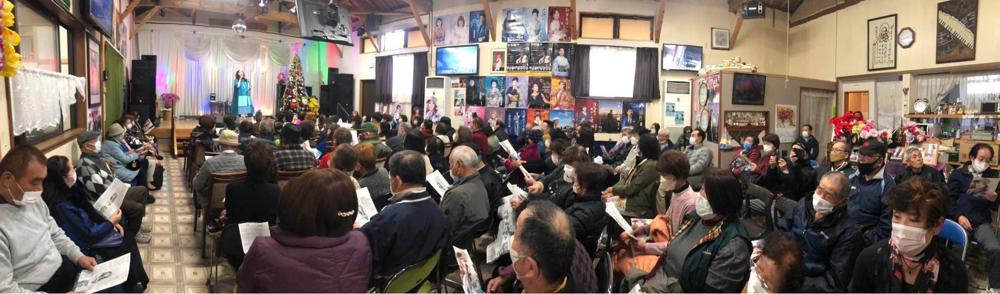 Discography&Campaign - ai-promotion.jp